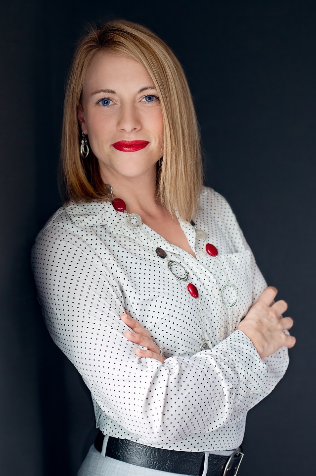 Residential Rental Group | Property Management Portland Oregon