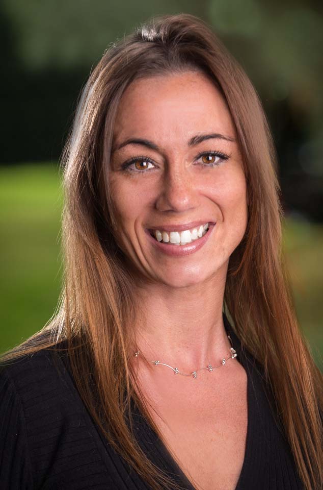 Residential Rental Group | Property Management Portland Oregon